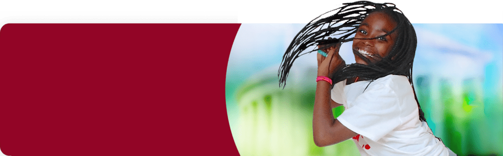 Girls Inc. | Inspiring All Girls to be Strong, Smart & Bold