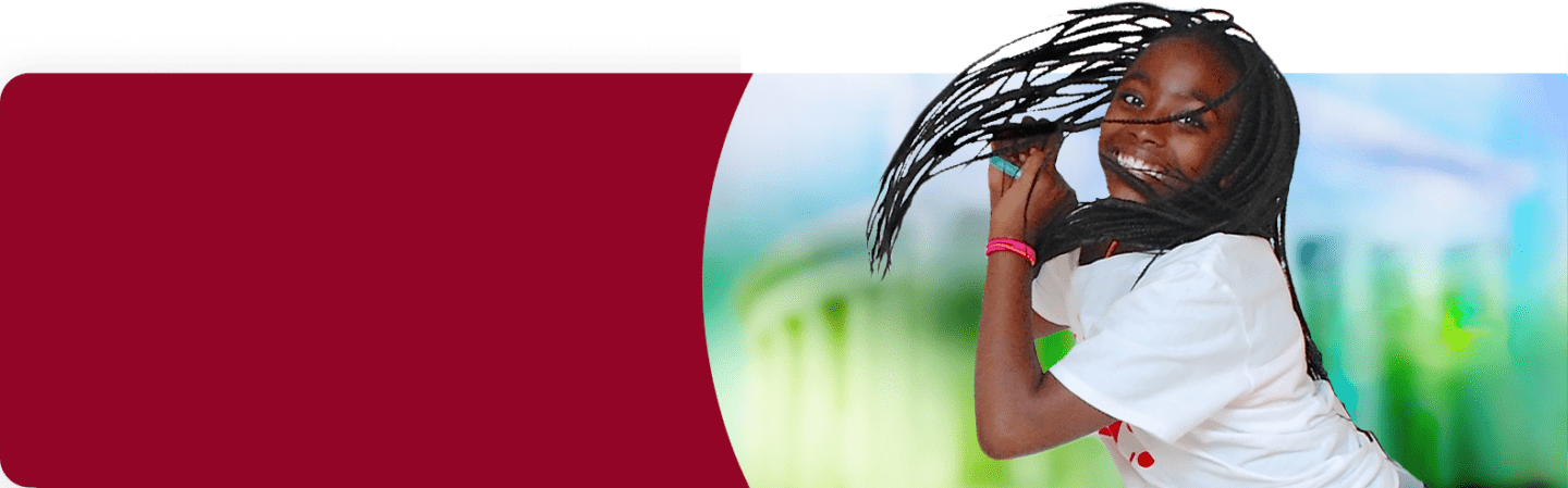 Girls Inc. | Inspiring All Girls to be Strong, Smart & Bold