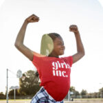 Girls Inc. | Inspiring All Girls to be Strong, Smart & Bold