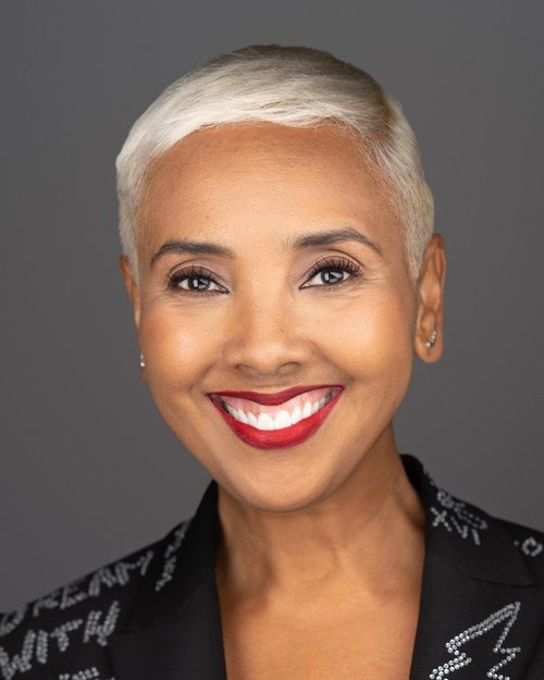 Our Board | Inspiring All Girls to be Strong, Smart & Bold