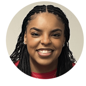 Girls Inc. | Inspiring All Girls to be Strong, Smart & Bold