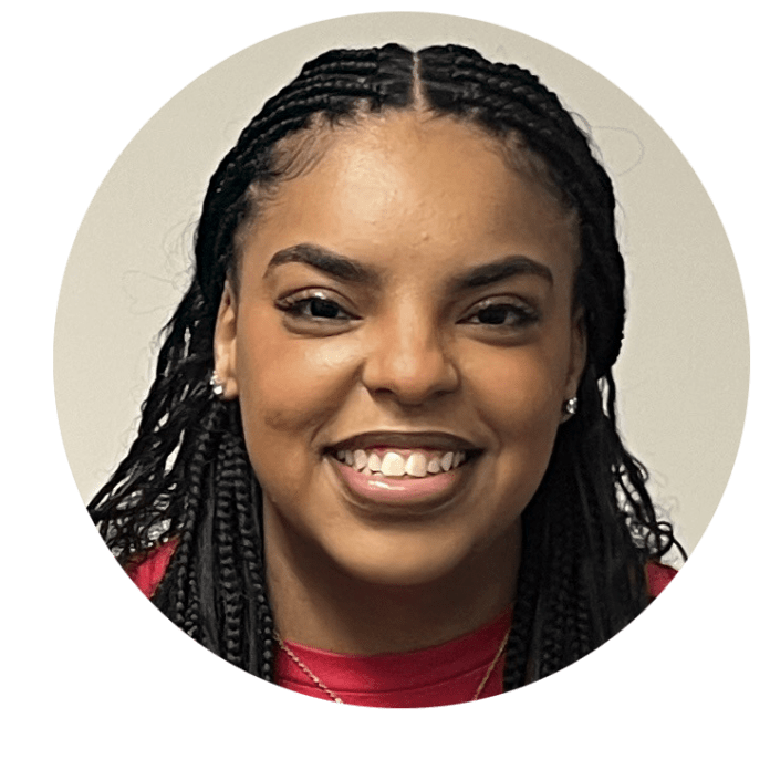 Girls Inc. | Inspiring All Girls to be Strong, Smart & Bold